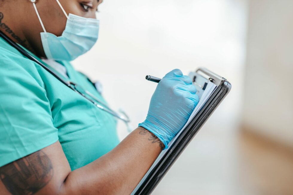 How to Maximize Recovery Through Your Medical Billing Process | Frost ...